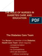 Code Blue Team Roles Explained | PDF | Cardiopulmonary Resuscitation ...
