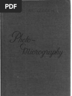 Astm - E1382 PDF | PDF | Micrograph | Microscope