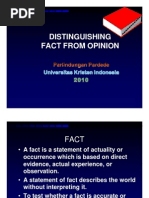 HSC Key Verbs Glossary | PDF