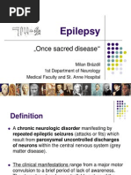 Understanding Parkinson's Disease Symptoms | PDF | Parkinson's Disease ...