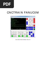 Tool Life Monitoring FANUC | PDF | Computer Engineering | Areas Of Computer Science