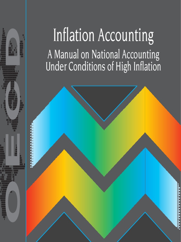 Inflation Accounting | PDF | Inflation | Index (Economics)