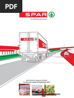Neufert 4th Edition RETAIL | PDF | Stairs | Retail
