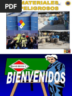 Libro Naranja | PDF | Transporte