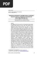 Claim Form Dd2642 | PDF | Medical Prescription | Medicare (United States)