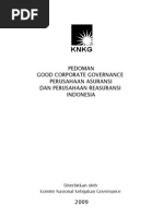 POJK 51 2017 Dan Penjelasan | PDF | Pengelolaan Keuangan & Uang | Hukum