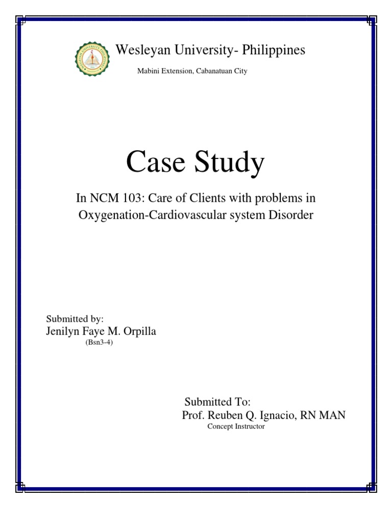 Abnormal Uterine Bleeding, Iron Deficiency Anemia Secondary Case Study | PDF | Anemia | Vitamin C