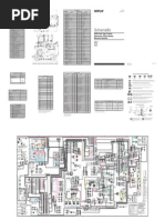 Williams Controls - Throttle Control Catalog | PDF | Valve | Piston
