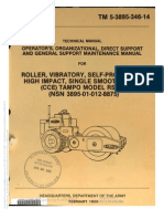 Dayco Belt Cross Reference Guide | PDF | Manufactured Goods ...