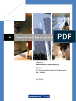 Lecture08 Introduction Simulations | PDF | Simulation | Differential Equations