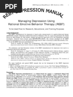 Basic Id Lazarus | PDF | Relaxation (Psychology) | Behaviour Therapy