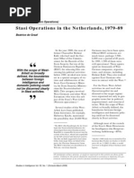 C-USDA Fry Color Chart | PDF