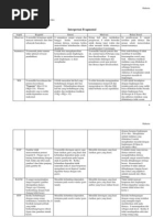 House Tree Person (HTP) Test - Administrasi Tes Psikologi - Tes Non ...