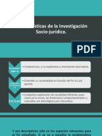 PPR 329 Solicitud de Licencia de Armas | PDF | Departamento de ...