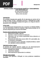 Flora Residente, Flora Transitoria, Transmisión Cruzada y Fómites | PDF ...