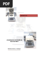 CRETIB CODIGO SIGNIFICADO de Corrosivo, Reactivo, Explosivo, Tóxico ...