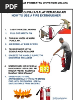 Epremis Manual | PDF | Komputer