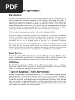 WTO Agreement On Customs Valuation | PDF | World Trade Organization ...