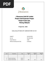 Bateman Pulsed Column | PDF | Chemistry | Chemical Substances