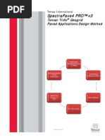 LOTO Flowchart Dec2011 | PDF | Prevention | Occupational Safety And Health