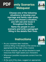 NAP Form 2 Rds | PDF | Records Management | Government Information