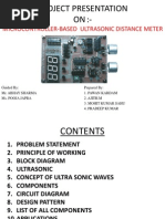 Scania CAN Bus Schematic | PDF