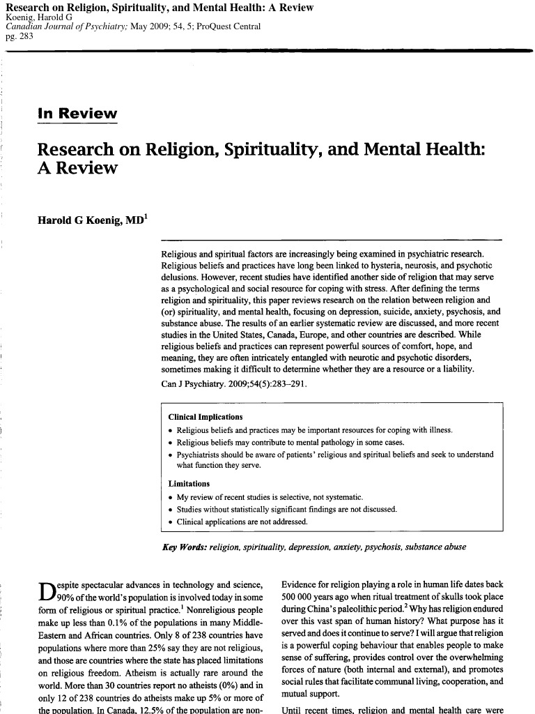 Articol | PDF | Philosophy