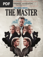 Gladiator 2 by Nick Cave | PDF | Nature