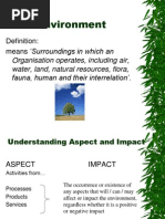 SW 408 Label | PDF | Home & Garden