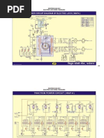 monograph_wap7_wap9 | PDF | Rail Transport | Vehicle Technology