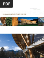 Kiosk Case Study | PDF | Nature