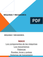 Planos en Inventor | PDF | Cursor (interfaz de usuario) | Dibujo