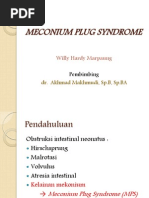 Rumus Transfusi PRC | PDF