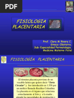 Curva de Friedman en Partos Eutócicos | PDF | Parto | Salud maternal