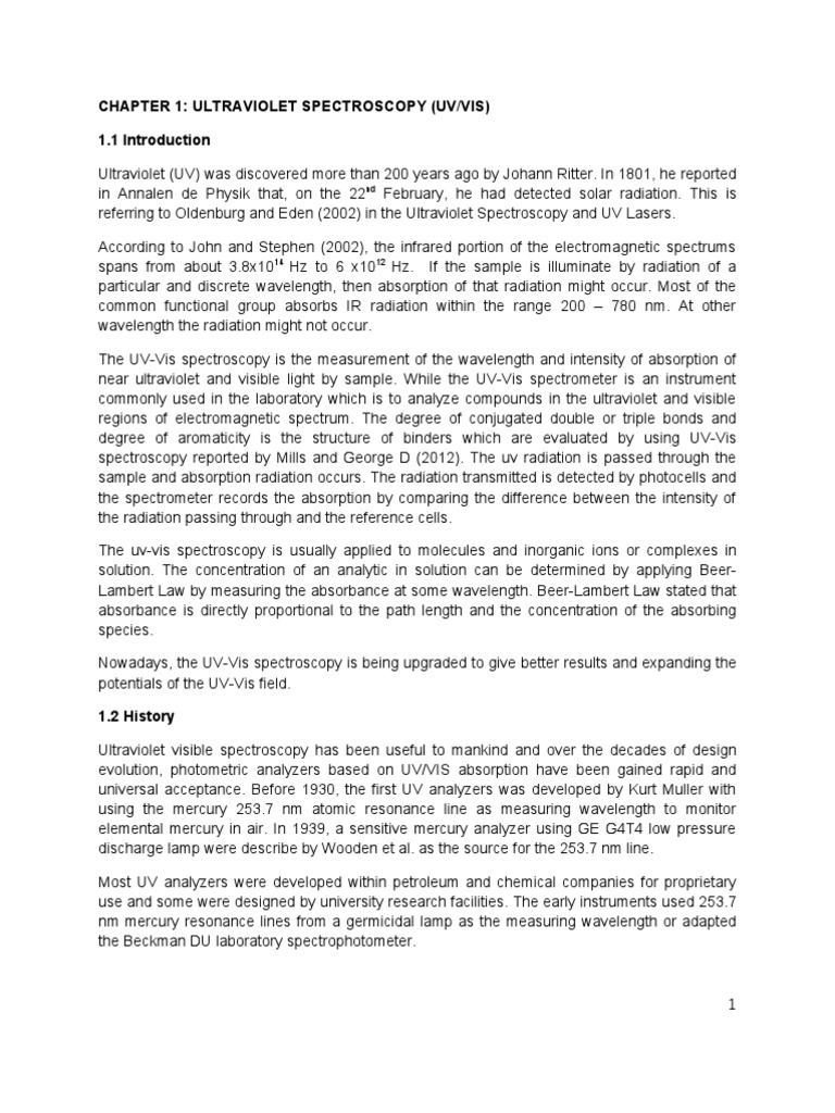 Ass 1 SDFGHJK DFGHJK DFGHJK Ertyuiop SDFGHJKL | PDF | Ultraviolet ...