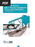 CompEx Ex01 - Ex04 | PDF | Test (Assessment)