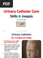 The Radiology Assistant - Fleischner 2017 Guideline | PDF | Ct Scan ...