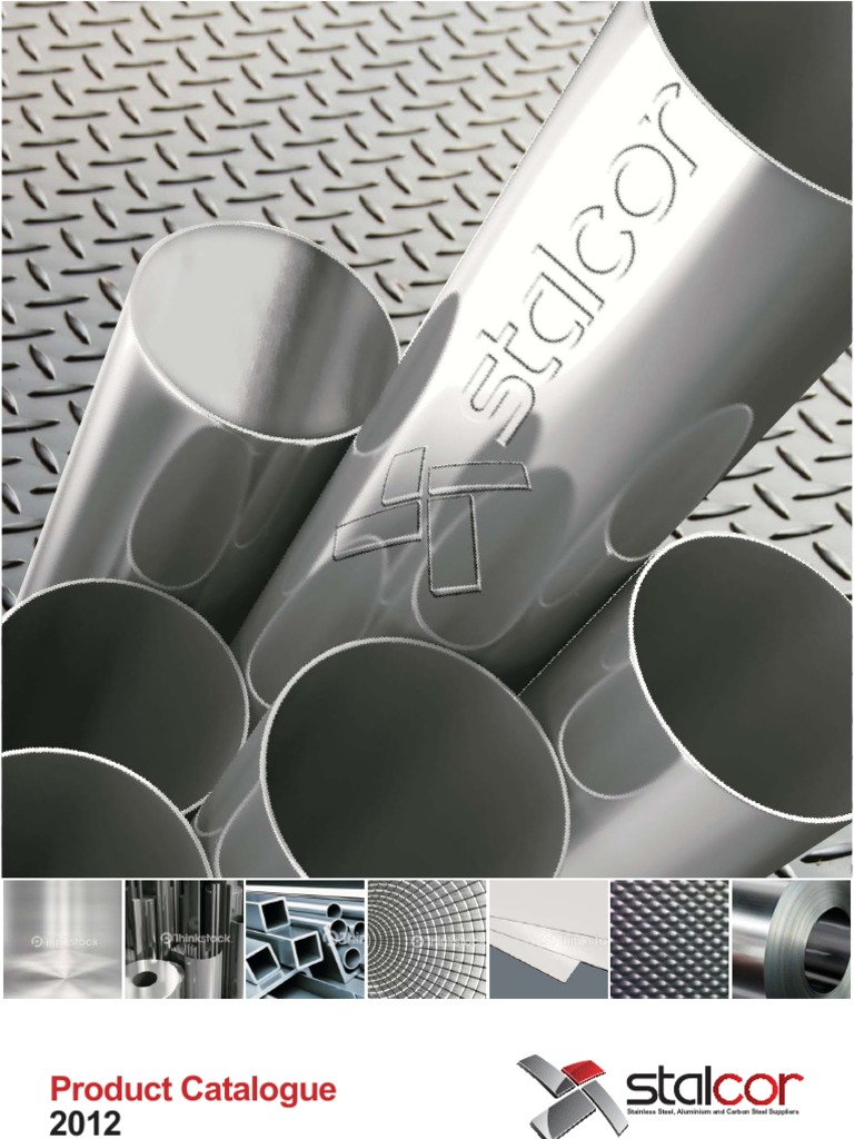 Technical Encoding Patterns | PDF | Sheet Metal | Structural Steel