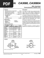Basic Voltage Drop Calculator | PDF | Fahrenheit | Physical Quantities