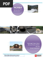 2 Stack Vs Single Stack Drainage System | PDF | Plumbing | Sanitary Sewer