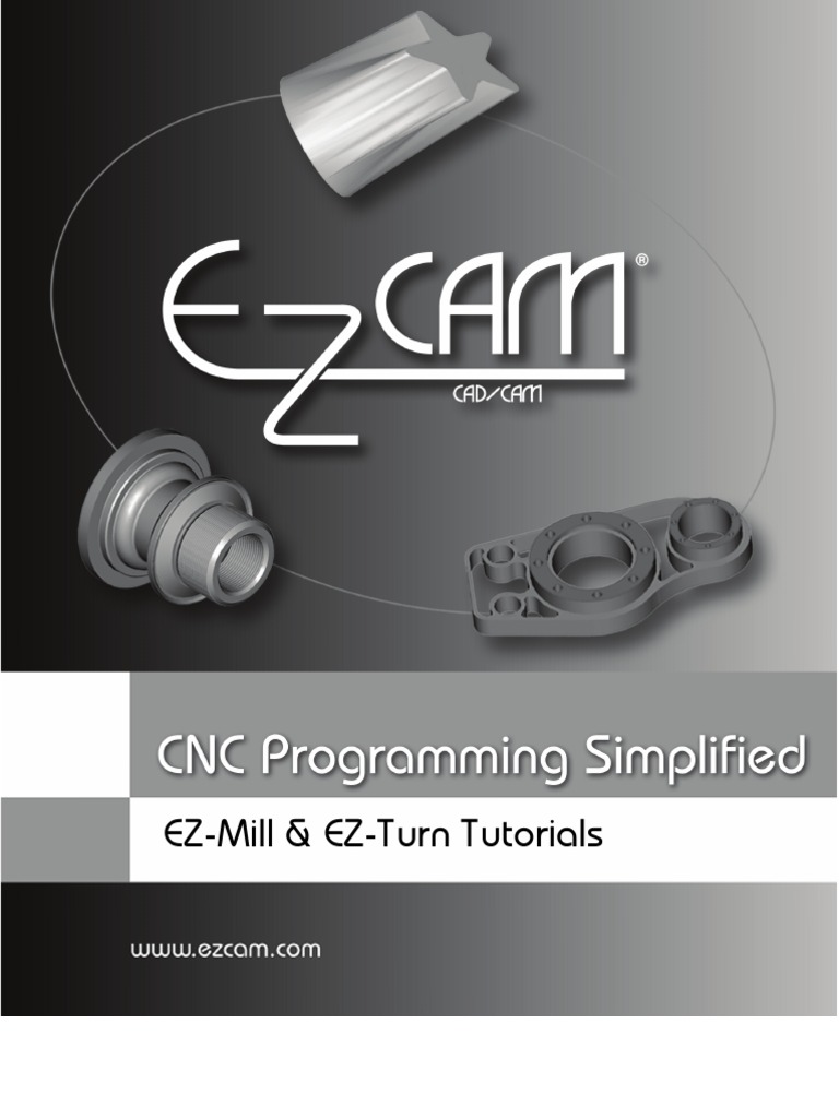 Quick Start | PDF | Installation (Computer Programs) | Button (Computing)