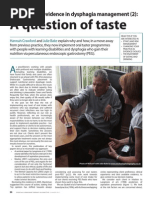 The Caterpillar Passage | PDF