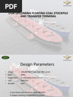 Scoring Rubric-Kitchen Lab Performance Evaluation | PDF | Cooking | Foods