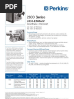 API 676 Datasheet PDF | PDF | Pump | Gear