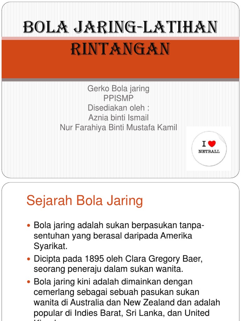 Latihan Rintangan | PDF
