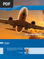 New Air Cadet Brassard Layout Guide | PDF | Marksman | Aviation
