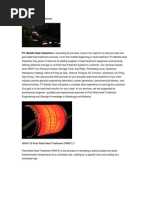 Table UCS-56-1 Postweld Heat Treatment Requirements For Carbon and Low ...