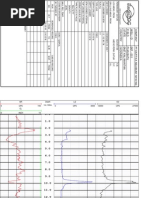 Problems and Solutions in Euclidean Geometry | PDF | Triangle | Line ...