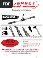 Accessories: CMS Wireline Entry Guide | PDF | Technology & Engineering