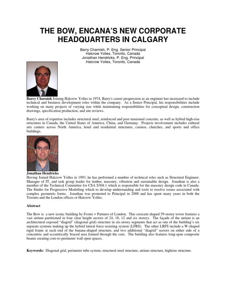 Dia Grid | PDF | Framing (Construction) | Industries